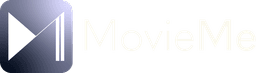 MovieMe | World's First Pay-Per-Minute Movie Streaming